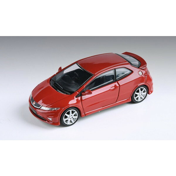 商品説明※ 商品は左ハンドル仕様になります。★ 1/64スケール塗装済み完成品ダイキャストモデルスペック* 対象年齢：14歳以上* 生産国：中国
