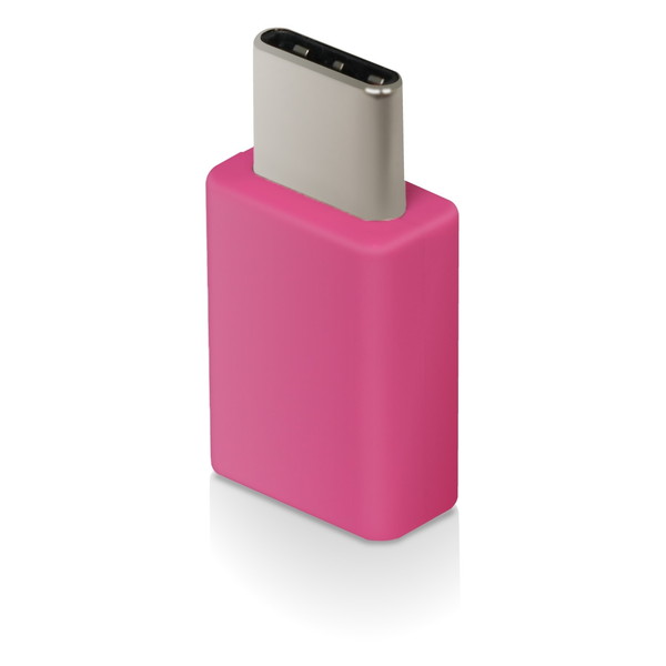商品説明★ USB micro-B端子をUSB Type-C端子に変換し、USB Type-C端子搭載のスマートフォンの通信、充電ができるUSB2.0変換アダプタです。★ USB Type-Cコネクタは、ウラ、オモテに関係なく両面挿せます。...
