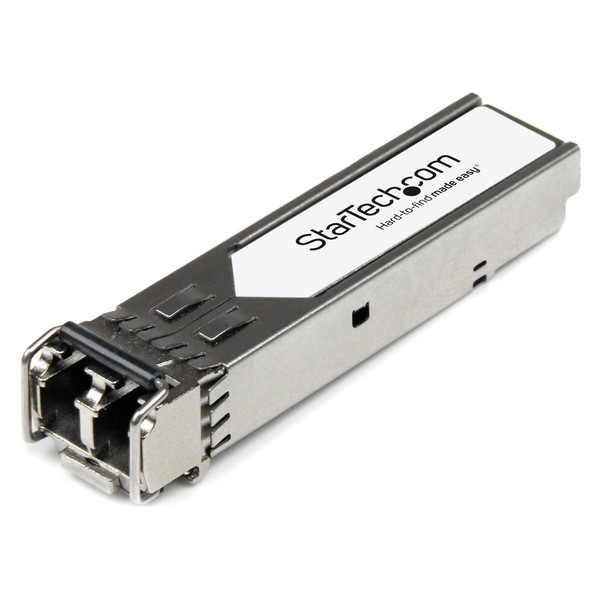 商品説明★ Citrix製EW3A0000712互換のSFPトランシーバモジュールです。★ Citrixブランドのスイッチ/ルーターでの使用を想定した設計・プログラミング・テストが行われています。★ 光ファイバケーブルで、1000Base-...