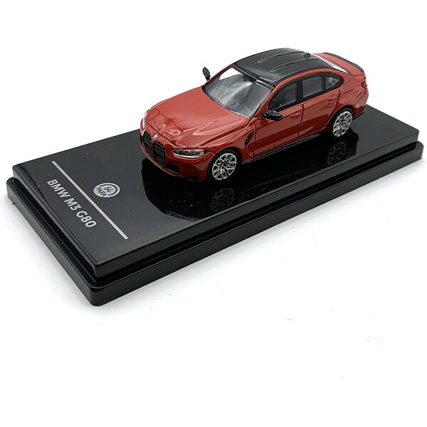 商品説明※ 商品は右ハンドル仕様になります。★ 1/64スケール塗装済み完成品ダイキャストモデルスペック* 対象年齢: 14歳以上* 生産国: 中国