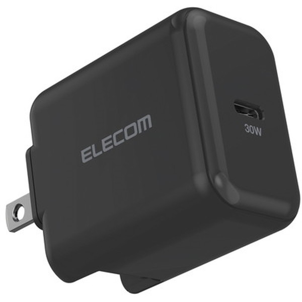 商品説明★ USB Power Deliveryに対応したUSB Type-C(TM)(USB-C(TM))ポートを搭載し、対応したノートパソコンやタブレット、スマートフォンなどにも超高速充電ができるUSB AC充電器です。★ USB Po...