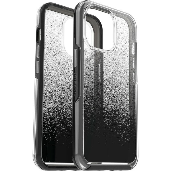 商品説明★ 超薄型のSymmetryシリーズでiPhone を保護します。★ 取り付けが簡単で、落下防止機能を備えたSymmetryシリーズは、お客様のスタイルに合わせて作られた色、デザイン、コレクションを備えています。スペック* 対応機種...