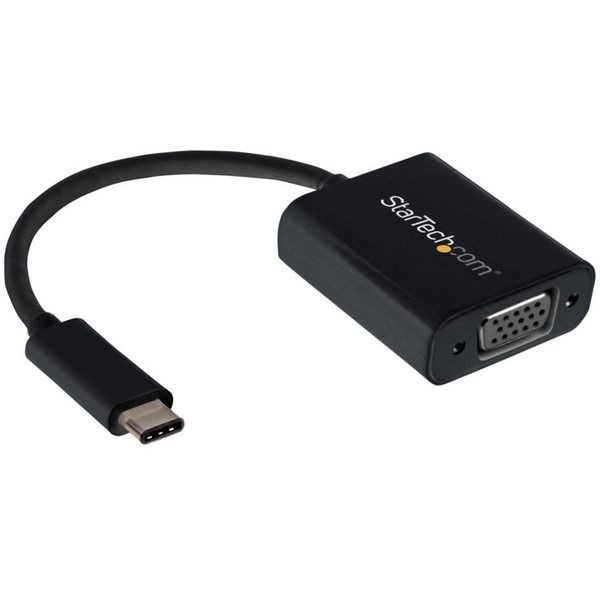 商品説明★ 便利な携帯性このUSB Type-C変換アダプタは軽量小型設計で、ノートパソコン用バッグやキャリングケースにぴったり収まるため、MacBookやChromebookと一緒に持ち運ぶのに完璧なアクセサリです。また、持ち運びやすいデ...