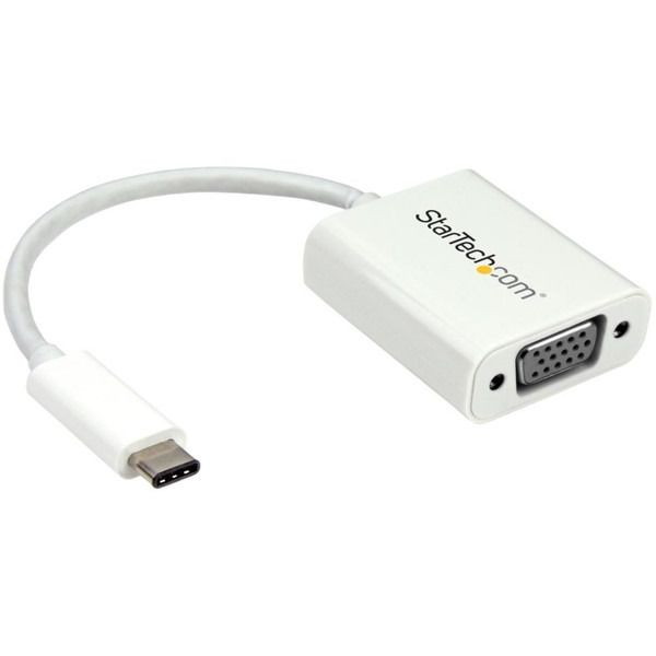 商品説明★ 便利な携帯性このUSB Type-C変換アダプタは軽量小型設計で、ノートパソコン用バッグやキャリングケースにぴったり収まるため、MacBookやChromebookと一緒に持ち運ぶのに完璧なアクセサリです。また、持ち運びやすいデ...