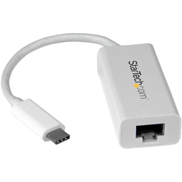商品説明★ 最新のUSB 3.1 Gen 1(5 Gbps)技術とUSB Type-Cポートを介して、お使いのコンピュータにGigabit Ethernetネットワーク接続を追加★ USB-Cポート対応、最新のMacBook、Chromeb...