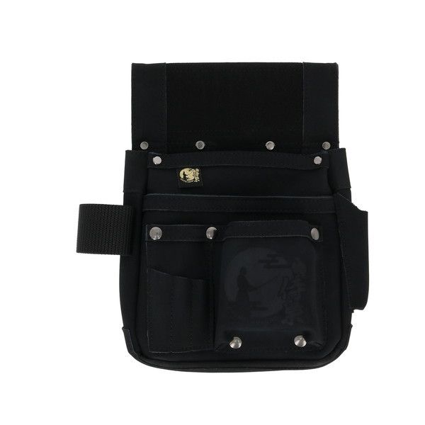 商品説明★ 炭黒仕様革採用!スペック* 商品サイズ(W×D×H/mm):320×70×290* 本体重量(g):367