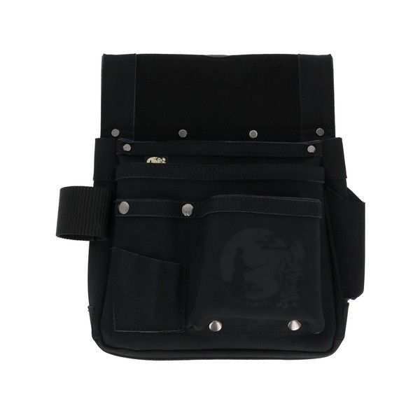 商品説明★ 炭黒仕様革採用!スペック* 商品サイズ(W×D×H/mm):330×70×320* 本体重量(g):406