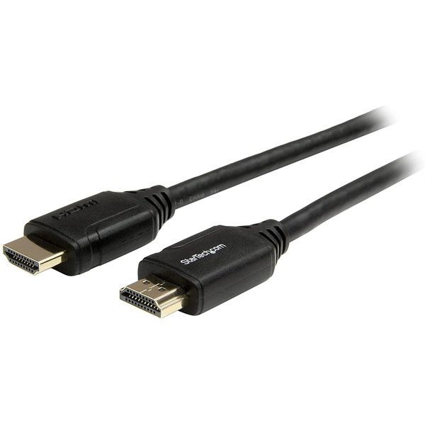 商品説明★ HDMIの最新機能を活用この4K対応HDMIケーブルは、4K/60Hz(3840×2160p)の解像度と18Gbpsの伝送帯域に対応しています。また、HDR(ハイダイナミックレンジ)にも対応しており、高いコントラスト比と鮮明なカ...
