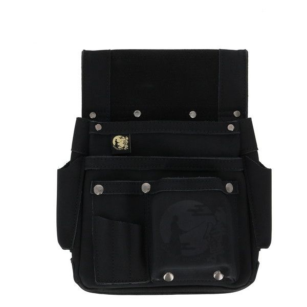 商品説明★ 炭黒仕様革採用!スペック* 商品サイズ(W×D×H/mm): 320×70×280* 本体重量(g): 351