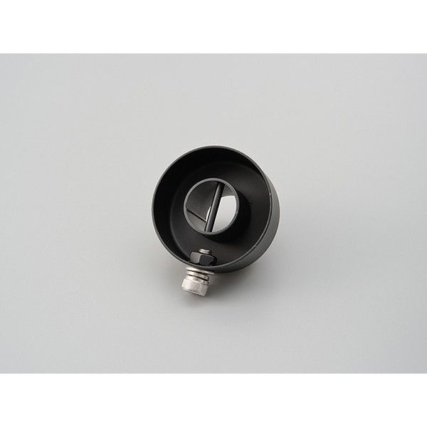 商品説明★ 汎用タイプのサイレンサーエンドバッフル(内径:19.8mm)。サイレンサーエンドへ装着して音量を抑えます。★ レトロタイプは、プルアウトバーをエンド部センターへ配置したレトロ風デザインを採用。★ スタンダードタイプは、エンドパイ...