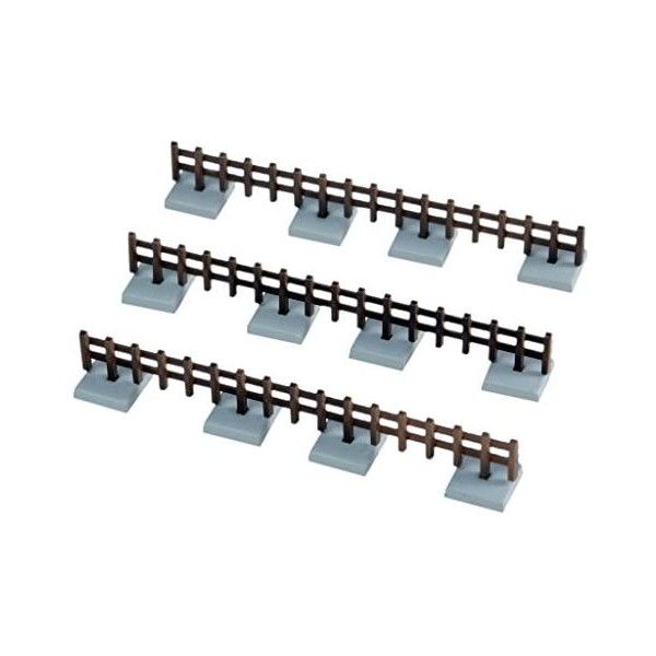 商品説明【ご注文前に下記を必ず ご確認ください】■商品の仕様についてメーカー様HPにてご確認いただきますよう お願いいたします。■販売価格について商品は1点(1個)の価格となります。レールや車両編成等 画像に 複数個掲載されていた場合でも ...