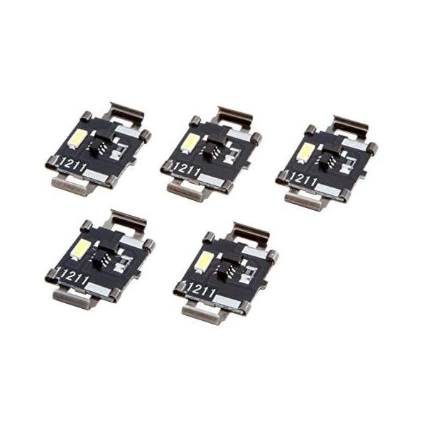 商品説明【ご注文前に下記を必ず ご確認ください】■商品の仕様についてメーカー様HPにてご確認いただきますよう お願いいたします。■販売価格について商品は1点(1個)の価格となります。レールや車両編成等 画像に 複数個掲載されていた場合でも ...