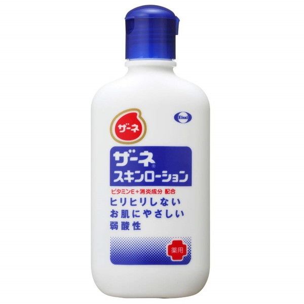 ご注文前にご確認ください※ 商品パッケージや仕様につきまして、予告なく変更されることがございます。商品説明★ ヒリヒリしない、お肌にやさしい弱酸性。★ 有効成分のビタミンEとグリチルリチン酸ジカリウム(消炎成分)が日やけ後のほてりや、あれ性...