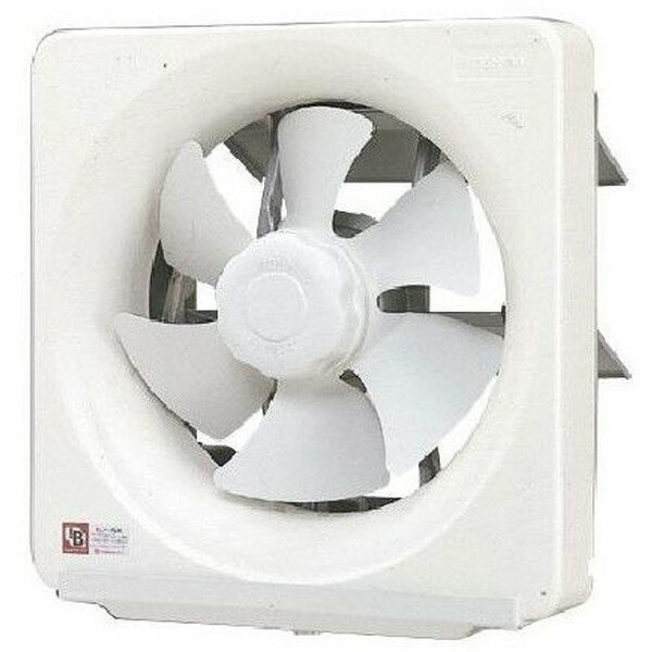 商品説明★ 強弱付★ 引きひもスイッチ★ セレクトファン★ 自然換気可能★ 横形プラグスペック* シャッター方式連動式* 羽根径(cm):20* 埋込寸法(mm):250×250* 風量:(m3/h)612、492/696、528* 電源単...