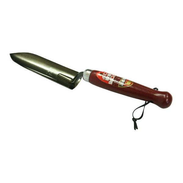 商品説明★ プロ用の移植コテスペック* サイズ: 細* 重量: 265g
