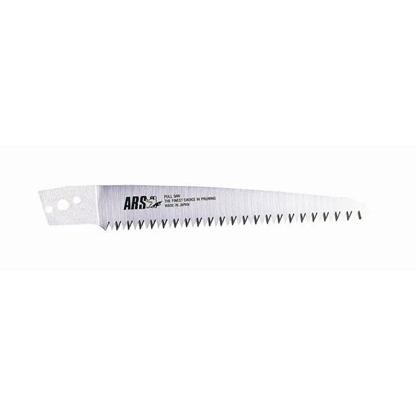 商品説明★ ハードクローム仕上げ★ PS-18L用の替刃になりますスペック* 全長: 230mm* 刃長: 180mm* 重量: 40g* 材質: 刃/高炭素刃物鋼