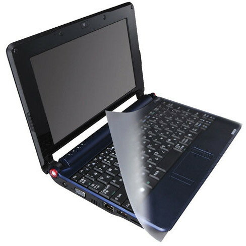 商品説明★ どんなキー配列のキーボードにも対応!スペック* 対応機種:操作部が幅270mm×奥行き210mmまでのキーボード、電話機、電卓、リモコンなど * サイズ:幅270mm×奥行き210mm×厚さ0.15mm * 材質:シリコーン変性...