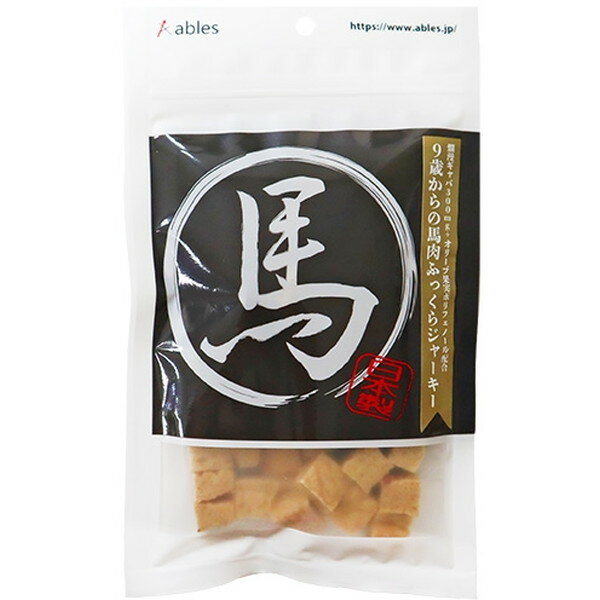 ご注文前にご確認ください※ 商品パッケージや仕様につきまして、予告なく変更されることがございます。※ 賞味期限表示がございます商品は、製造年月から表示期限までになります。商品説明★ 秋田の酒蔵で生まれた「爛漫GABA」+オリーブ果実エキス「...