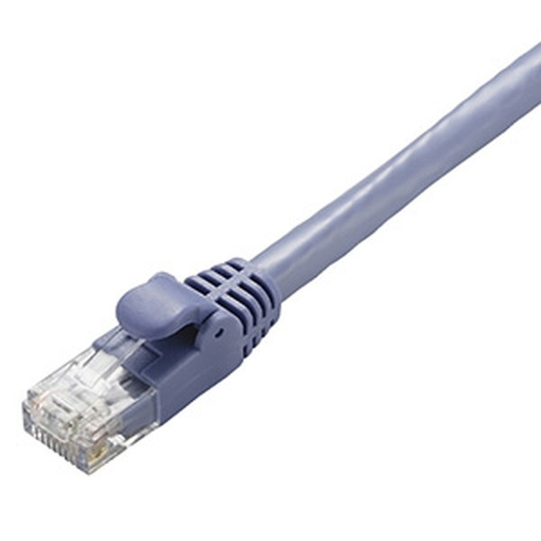 商品説明★ 高速光通信に最適な次世代10ギガビット・イーサネットの「10GBASE-T」に対応したカテゴリー6A対応LANケーブルです。★ カテゴリー6の2倍である500MHzまでの高周波帯域まで対応しており、ノイズ干渉にも強く、高速で安定...