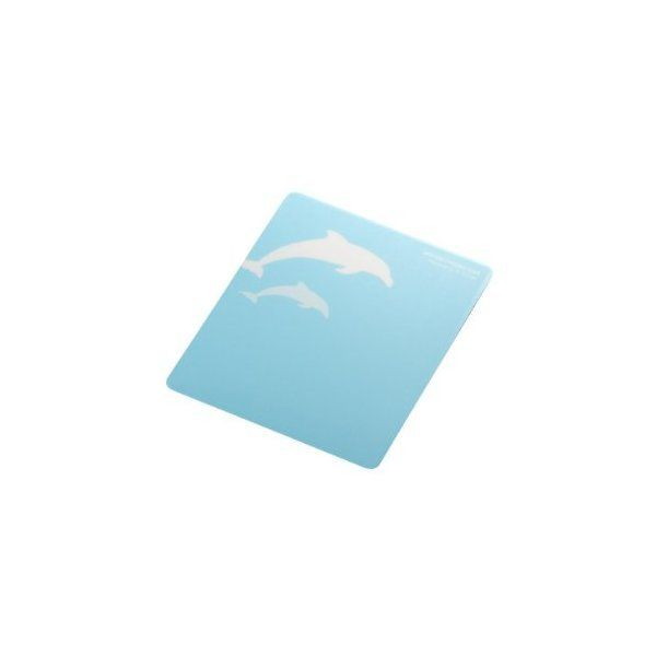 商品説明★ 動物シルエットのイラストを配置した雑貨テイストのマウスパッド「animal mousepad」使うのが楽しくなる雑貨テイストのアニマル柄タイプのマウスパッドです。シマウマ、カエル、フラミンゴ、イルカ、ネコといった動物のシルエット...