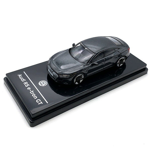 商品説明※ 商品は左ハンドル仕様になります。★ 1/64スケール塗装済み完成品ダイキャストモデルスペック* 対象年齢：14歳以上* 生産国：中国