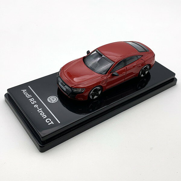 商品説明※ 商品は左ハンドル仕様になります。★ 1/64スケール塗装済み完成品ダイキャストモデルスペック* 対象年齢：14歳以上* 生産国：中国