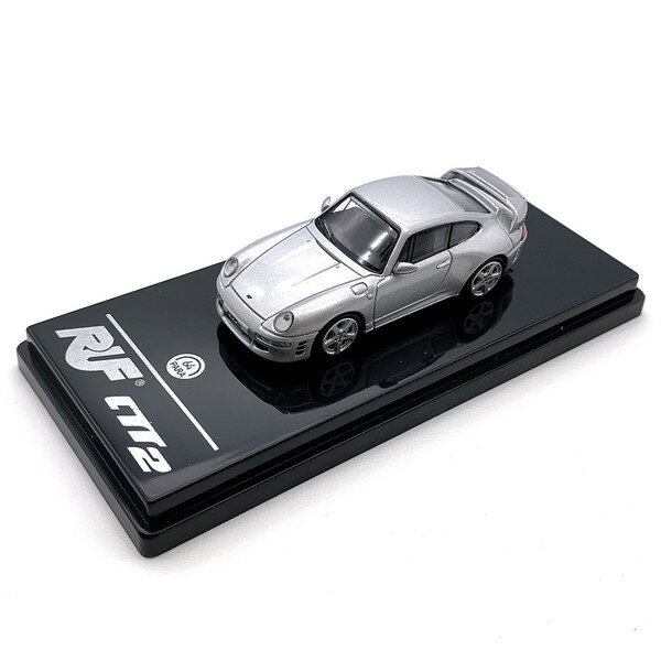 商品説明※ 商品は左ハンドル仕様になります。★ 1/64スケール塗装済み完成品ダイキャストモデルスペック* 対象年齢：14歳以上* 生産国：中国
