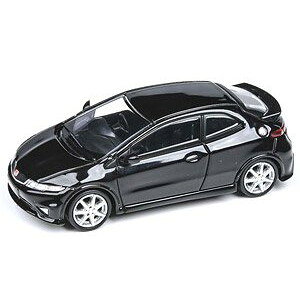 商品説明※ 商品は左ハンドル仕様になります。★ 1/64スケール塗装済み完成品ダイキャストモデルスペック* 対象年齢：14歳以上* 生産国：中国
