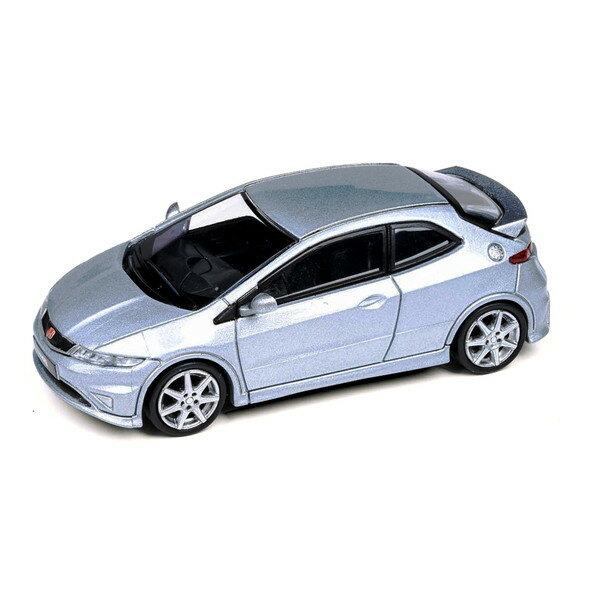 商品説明※ 商品は左ハンドル仕様になります。★ 1/64スケール塗装済み完成品ダイキャストモデルスペック* 対象年齢：14歳以上* 生産国：中国