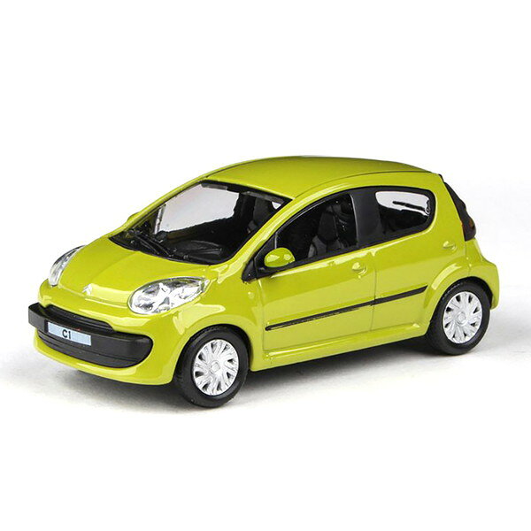 商品説明★ 1/43スケール塗装済み完成品ダイキャストモデルスペック* 対象年齢：14歳以上* 生産国：中国