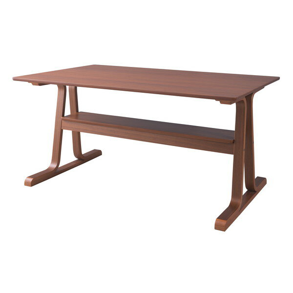 商品説明* サイズ：W130×D80×H63* 素材：天然木化粧繊維板(オーク) 天然木化粧合板(オーク) ウレタン塗装* 組立* 静的耐荷重：30kg* 重量：23.8kg* 原産地：ベトナム