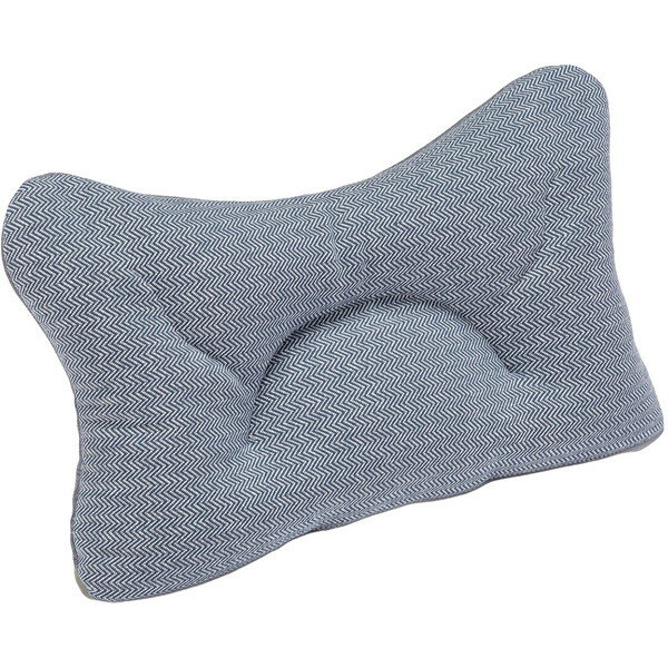 商品説明★ こねむりを使うと、座ってリラックスした状態でお昼寝をすることができます。★ 「パワーナップ」とは短時間の昼寝のことで、仕事の生産性を上げる手段として効果的。★ たった15分のお昼寝によって、疲労回復・ストレス軽減・集中力アップ・...