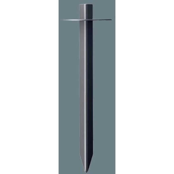 商品説明★ スポットライト用スペック* 質量: 0.38 kg* 材質: 本体:ステンレス(ミディアムグレーメタリック)* 適合器具: YYY32212 LE1* 適合器具: YYY32214 LE1* 適合器具: YYY32216 LE1...