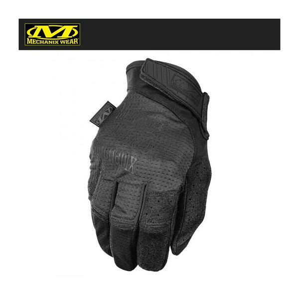 商品説明★ Mechanix Wear/メカニクスウェアとは?カリフォルニア州バレンシアに本社を置き、ハンドプロテクション(手の保護)という分野において常に時代を牽引してきた「Mechanix Wear」は、25年以上の独自の研究、開発の結...