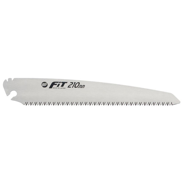 商品説明★ 用途・仮枠大工、DIY。★ 機能・刃先には衝撃焼き入れを施しており耐久性に優れています。スペック* 商品サイズ：45×160×14mm* 重量：95g* パッケージサイズ：50×285×1mm* パッケージ重量：40g* 材質…...