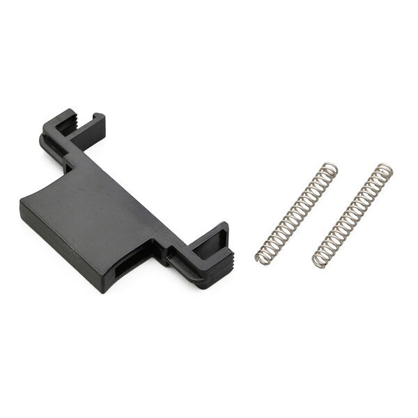 商品説明★ スマホホルダー＋e(品番：23012)用の補修品スペック* スマホホルダー＋e(品番：23012)用の補修品