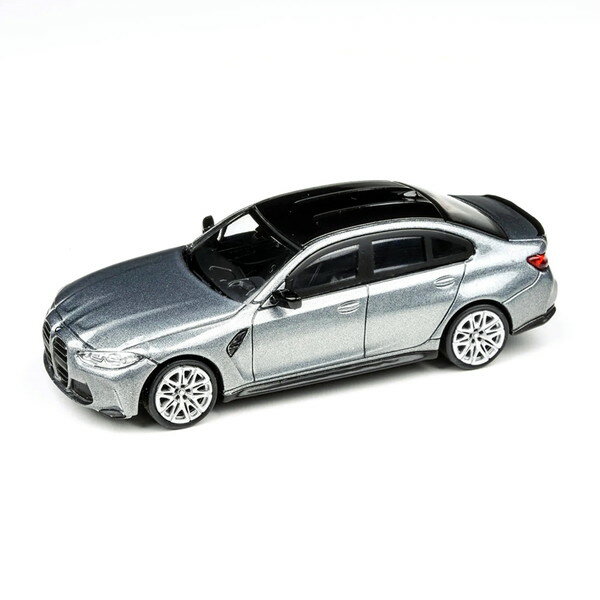 商品説明※ 商品は左ハンドル仕様になります。★ 1/64スケール塗装済み完成品ダイキャストモデルスペック* 対象年齢14歳以上* 生産国: 中国