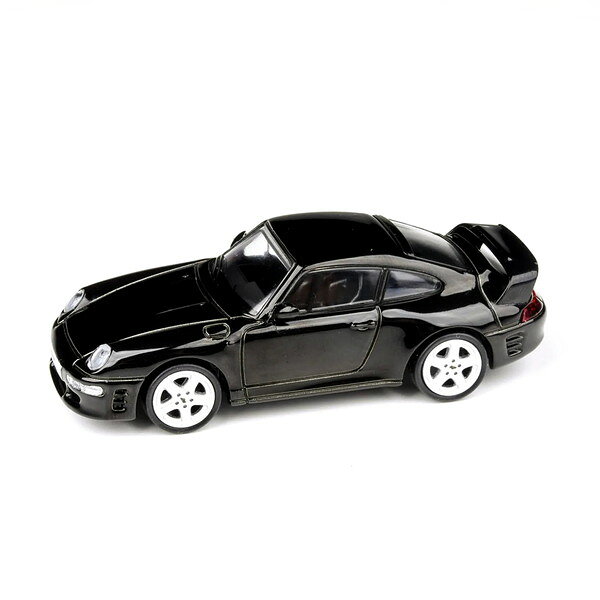商品説明※ 商品は左ハンドル仕様になります。★ 1/64スケール塗装済み完成品ダイキャストモデルスペック* 対象年齢14歳以上* 生産国: 中国