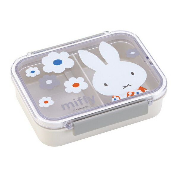 商品説明★ 仕切り付きのタイト式保存容器。★ 仕切りは取り外しができ、お料理などを小分けしておくのに便利。★ パッキン付きで汁漏れしにくい。★ お弁当箱としても使える。★ フタを外せば電子レンジ使用可能。★ 食洗機にも対応。スペック* 商品...