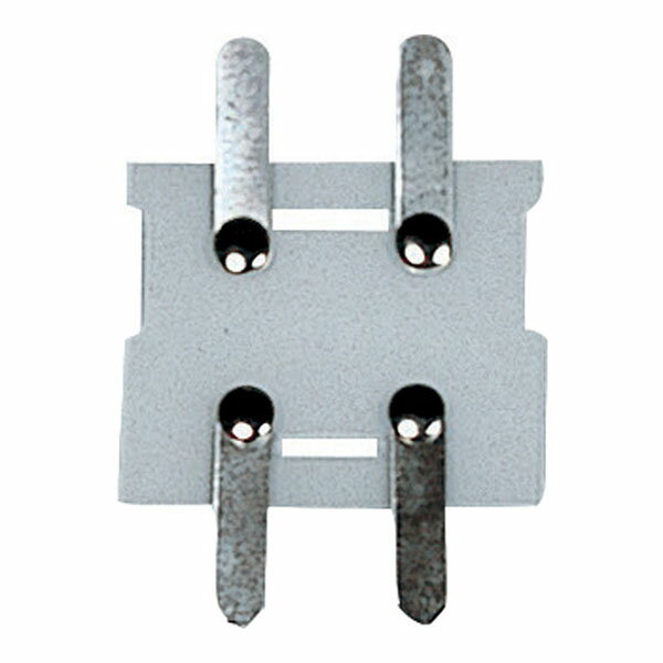 商品説明★ 軽アイゼン7専用のスノーガードですスペック* 材質：アルミ* 原産国：日本