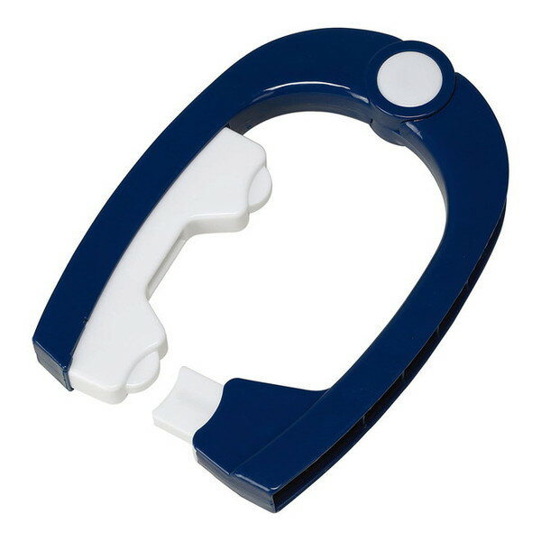 商品説明★ 従来のバネ式ではなく内蔵ギア式を採用したことで、レバーを押しながら軽く開閉できます★ ギア式なので布団を一度挟むとゆるまずにしっかりと固定できます★ 3点で支えるスライド式回転ストッパーが布団の横ズレを防ぎさらに安定させますスペ...