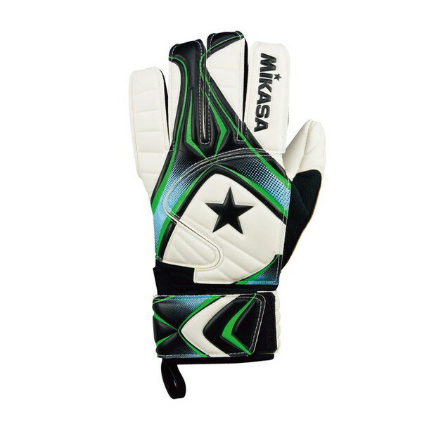 商品説明★ 手の甲：耐久性のある素材を採用することによりパンチングの際、こぶしを保護。★ 手の平：ソフトラテックスフォームを採用することにより、キャッチングやスローイングの際に優れたグリップ性を発揮。スペック* サイズ：縦21×横12cm ...