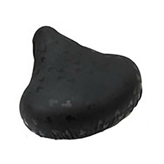 商品説明★ ミッキーマウスデザインの自転車サドル用カバーです。★ 傷隠しやホコリからサドルを守ります。【注意事項】返品につきまして・初期不良以外の良品返品はお断りしております。初期不良か否かの判断は、全てメーカー判断とさせていただきます。場...