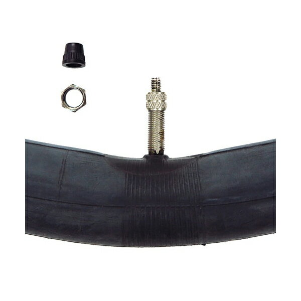 商品説明★ 従来品より厚さが約20%UPの肉厚チューブ。チューブ本体からのエアー漏れを軽減。※返品につきまして・初期不良以外の良品返品はお断りしております。初期不良か否かの判断は、全てメーカー判断とさせていただきます。場合によっては、初期不...