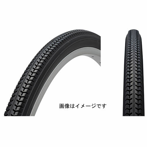 商品説明★ 電動アシスト車向けタイヤ。★ 耐摩耗性にすぐれている2層コンパウンドゴム採用。★ トレッド部(接地面)を細かく設定することでスムーズな走りごこちを実現。【返品につきまして】初期不良以外の良品返品はお断りしております。初期不良か否...