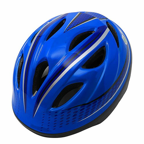 商品説明★ ソフトシェルで軽量設計幼児用/約47-約54cm・年齢の目安:1歳から5歳ぐらいダイヤルアジャスターで簡単サイズ調整SG基準合格商品※返品につきまして・初期不良以外の良品返品はお断りしております。初期不良か否かの判断は、全てメー...