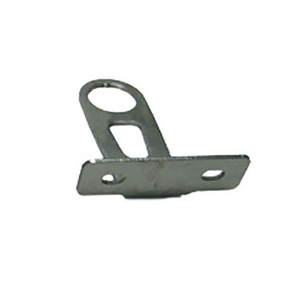 商品説明★ 前カゴ取付用ブラケットです。前カゴ取付の必需品です。※返品につきまして・初期不良以外の良品返品はお断りしております。初期不良か否かの判断は、全てメーカー判断とさせていただきます。場合によっては、初期不良にあたらない場合がございま...