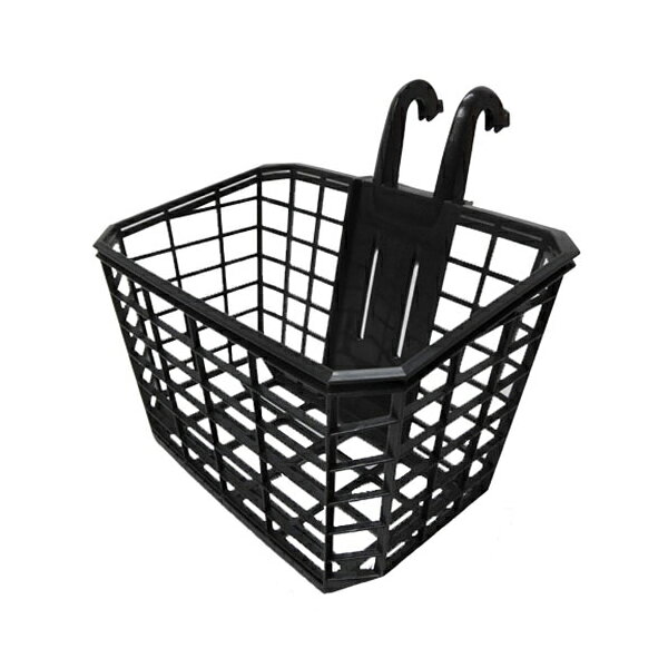 商品説明★ 樹脂だからサビに強くて軽い。脱着も簡単。※返品につきまして・初期不良以外の良品返品はお断りしております。初期不良か否かの判断は、全てメーカー判断とさせていただきます。場合によっては、初期不良にあたらない場合がございます。※商品の...