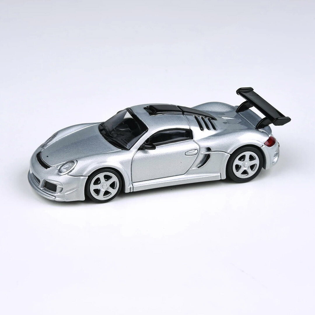 商品説明※ 商品は右ハンドル仕様になります。★ ドイツ、日本のロードカーやGTカー、ラリーカーなどをモデル化★ 1/64スケール塗装済み完成品ダイキャストモデル[注意事項]・対象年齢14歳以上スペック* 容量・成分・寸法・重量など: 亜鉛合...