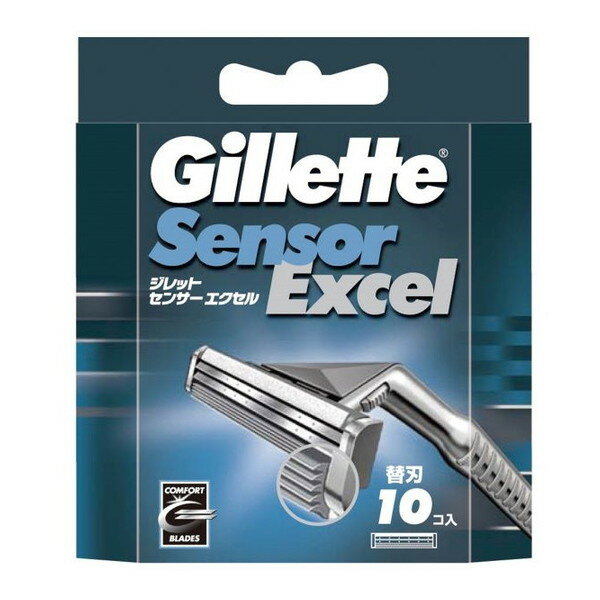 商品説明★ 3枚ずつの刃が動き肌の凹凸にしっかり密着・優しい剃り心地を実現。★ 刃を階段式に配列する事によって髭を段階的にカットし、肌への負担を軽減・しっかり剃れる。★ 10個入り。※注意事項・刃物です。トリミングやシェービング以外の目的に...